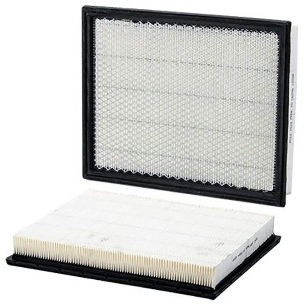 Wix Air Filter 46913 - The Home Depot
