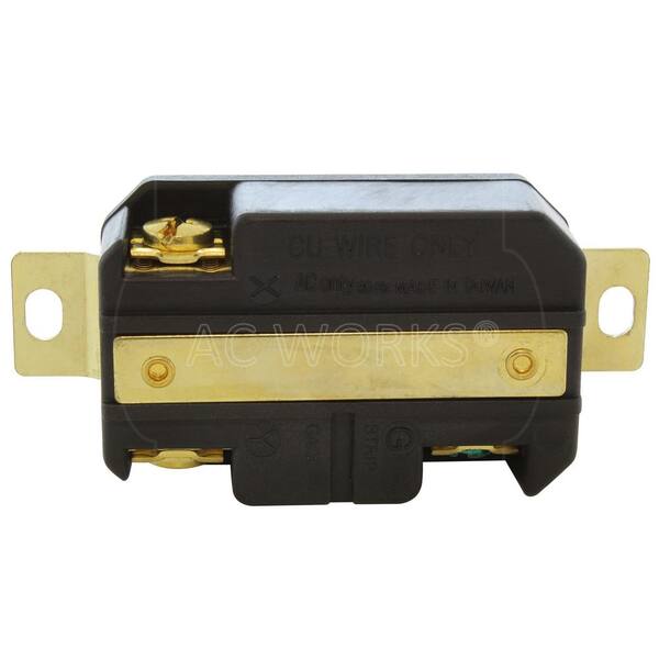 Parts 25858121 Accessory Power Receptacle Gm 84581301 Genuine GM ...