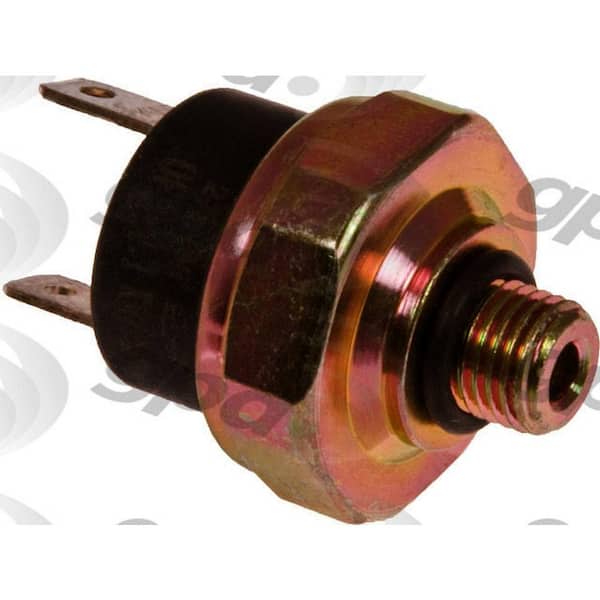GLOBAL PARTS DISTRIBUTORS, LLC Switch 1711254