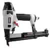 Husky 1-5/8 in. 18-Gauge Narrow Crown Stapler DPST9040 - The Home Depot