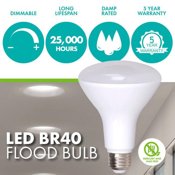 R40 Light Bulb Dimensions | Shelly Lighting