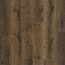 Pergo Defense+ 7.48 in. W Sun Veiled Oak Antimicrobial-Protected ...