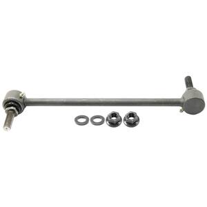 Suspension Stabilizer Bar Link K80458 - The Home Depot