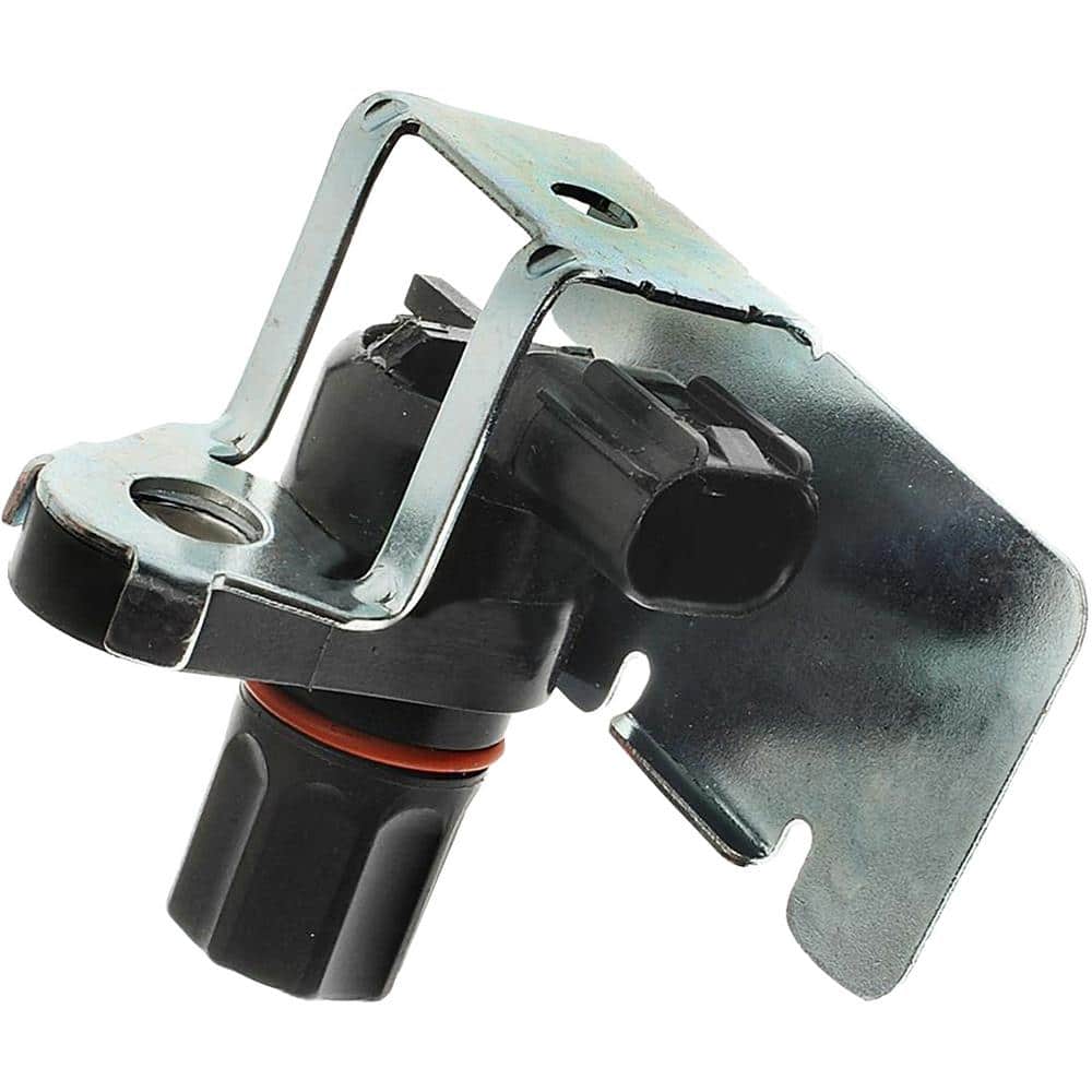 ABS Wheel Speed Sensor ALS2 - The Home Depot