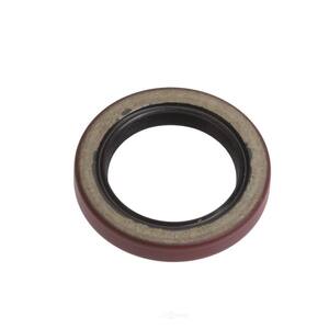 National Multi Purpose Seal 710535 - The Home Depot