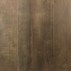 Ivy Hill Tile Montgomery Ribbon Maple 24 in. x 48 in. Matte Porcelain ...