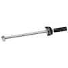 Powerbuilt 1/2 in. Drive Needle Torque Wrench 644044 - The Home Depot
