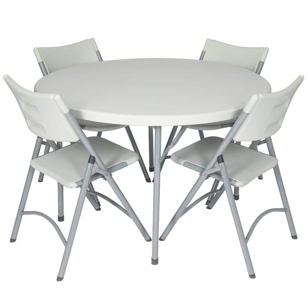 grey-hampden-furnishings- grey-hampden-furnishings-