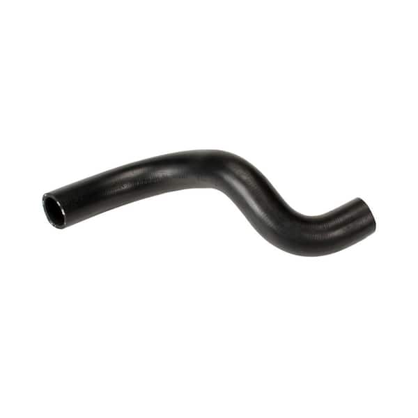 Continental Elite Radiator Coolant Hose - Lower 62911 - The Home Depot