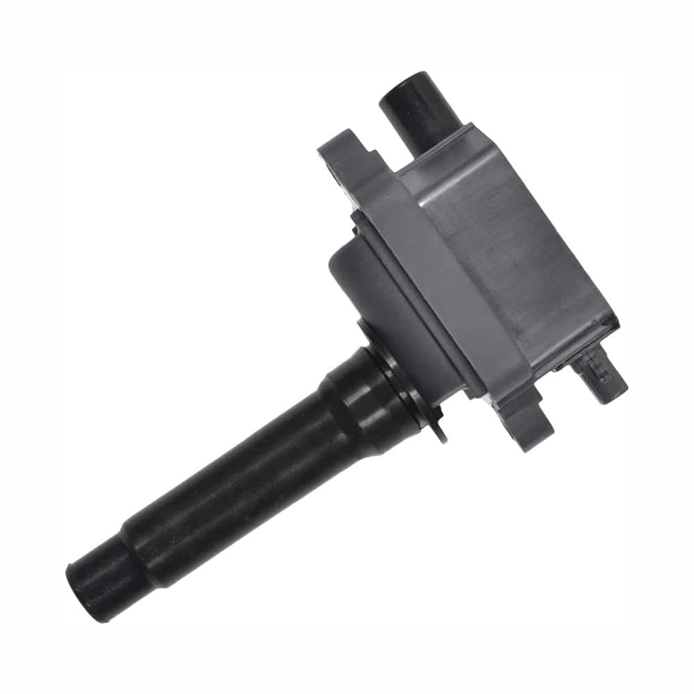 T Series Ignition Coil 1995-2002 Kia Sportage 2.0L UF283T - The Home Depot