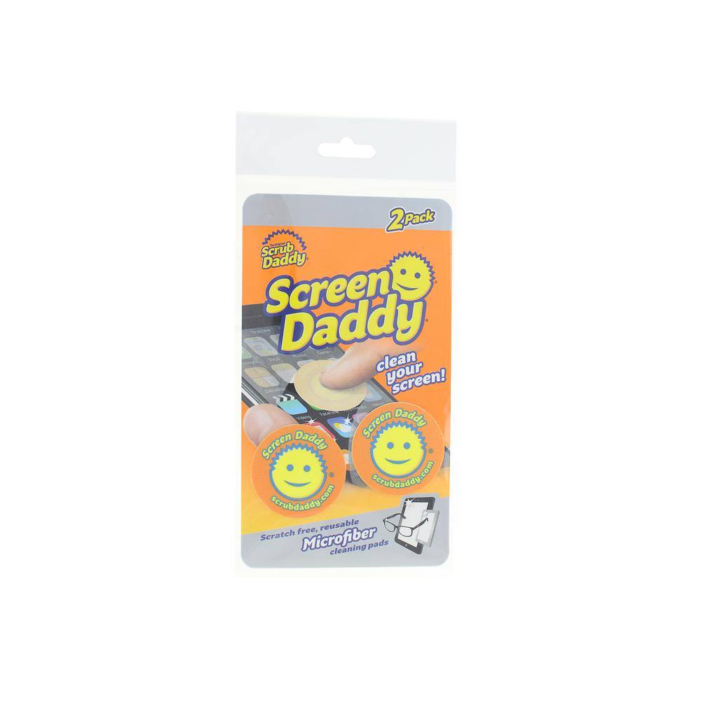 Scrub Daddy Screen Daddy SCRD2016