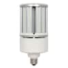 Westinghouse 200-Watt Equivalent T30 Corn Cob LED Light Bulb Daylight ...