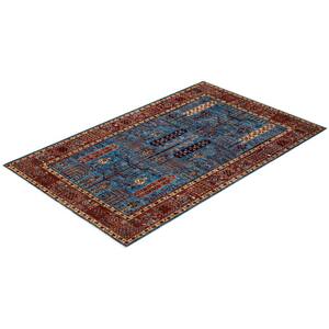 4 X 8 - Area Rugs - Rugs - The Home Depot