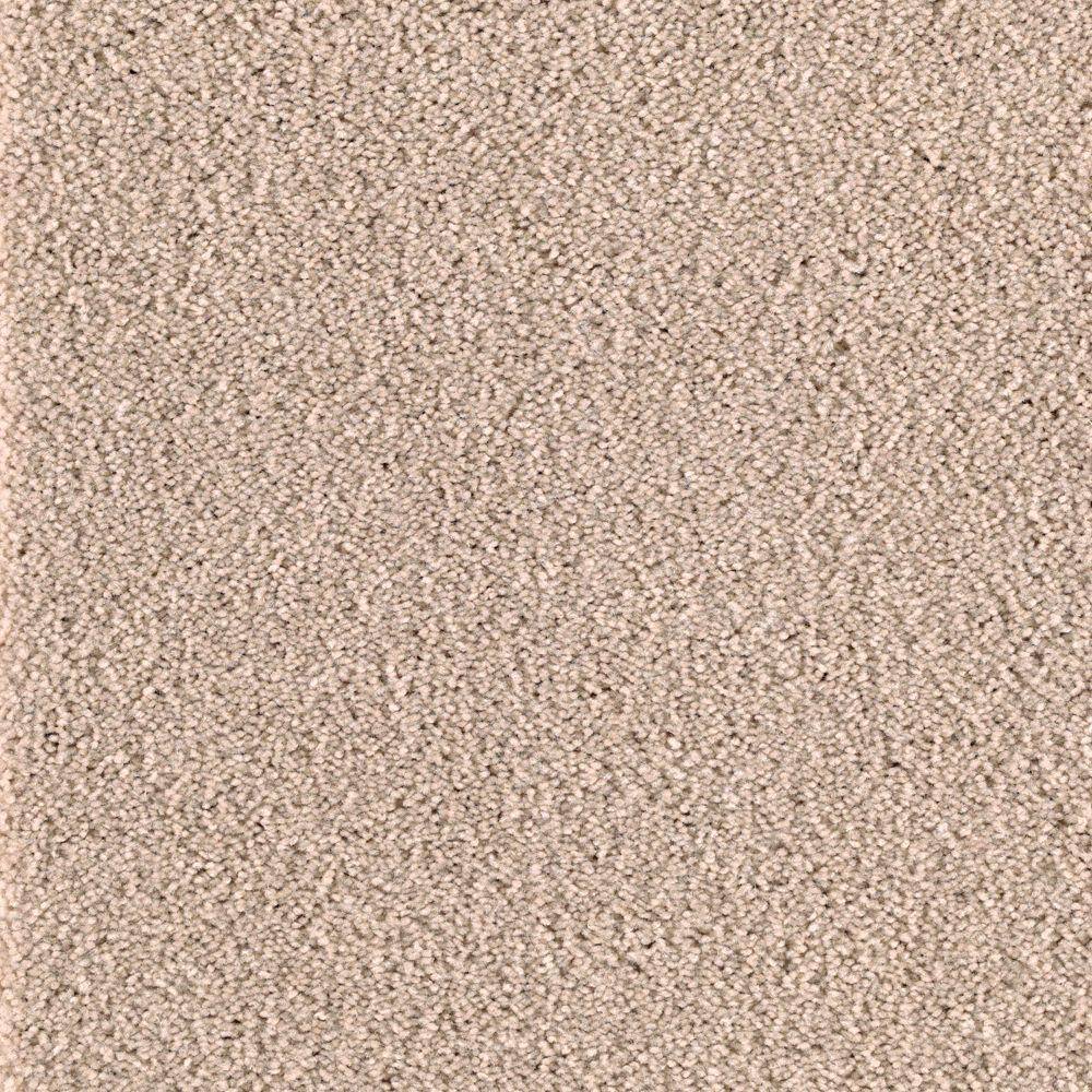 Home Decorators Collection San Rafael II F - Color Pebblestone 12 ft ...