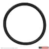 Motorcraft Engine Coolant Thermostat Gasket RTS-1070 - The Home Depot