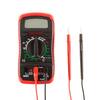 Stalwart Digital Multimeter Tester M550065 - The Home Depot