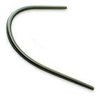 Rack-A-Tiers PIPE VIPER - 1/2" PVC SPRING BENDER 58050 - The Home Depot