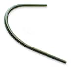 Rack-A-Tiers PIPE VIPER - 3/4" PVC SPRING BENDER 58075 - The Home Depot