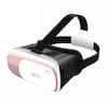 ProHT 360 Degree VR Headset for Android and iOS in Pink 88203 - The ...