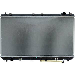 OSC Radiator 2299 - The Home Depot