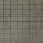 MSI Charisma Silver 12 in. x 12 in. Matte Ceramic Mesh-Mounted Mosaic ...