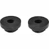OE Solutions Radiator Mount Bushing (2-pack) 926-281 - The Home Depot