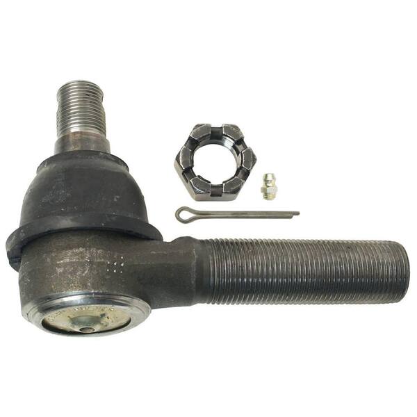 Steering Tie Rod End ES800434 - The Home Depot