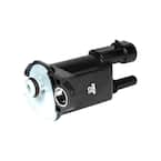 ACDelco Vapor Canister Purge Valve-214-1473 - The Home Depot