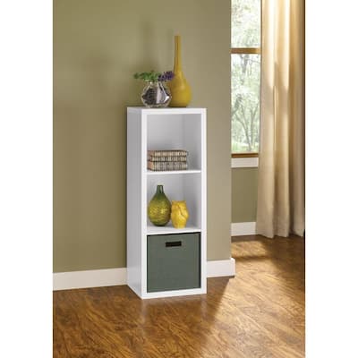 Cube Storage Organizers - Cube Storage - The Home Depot