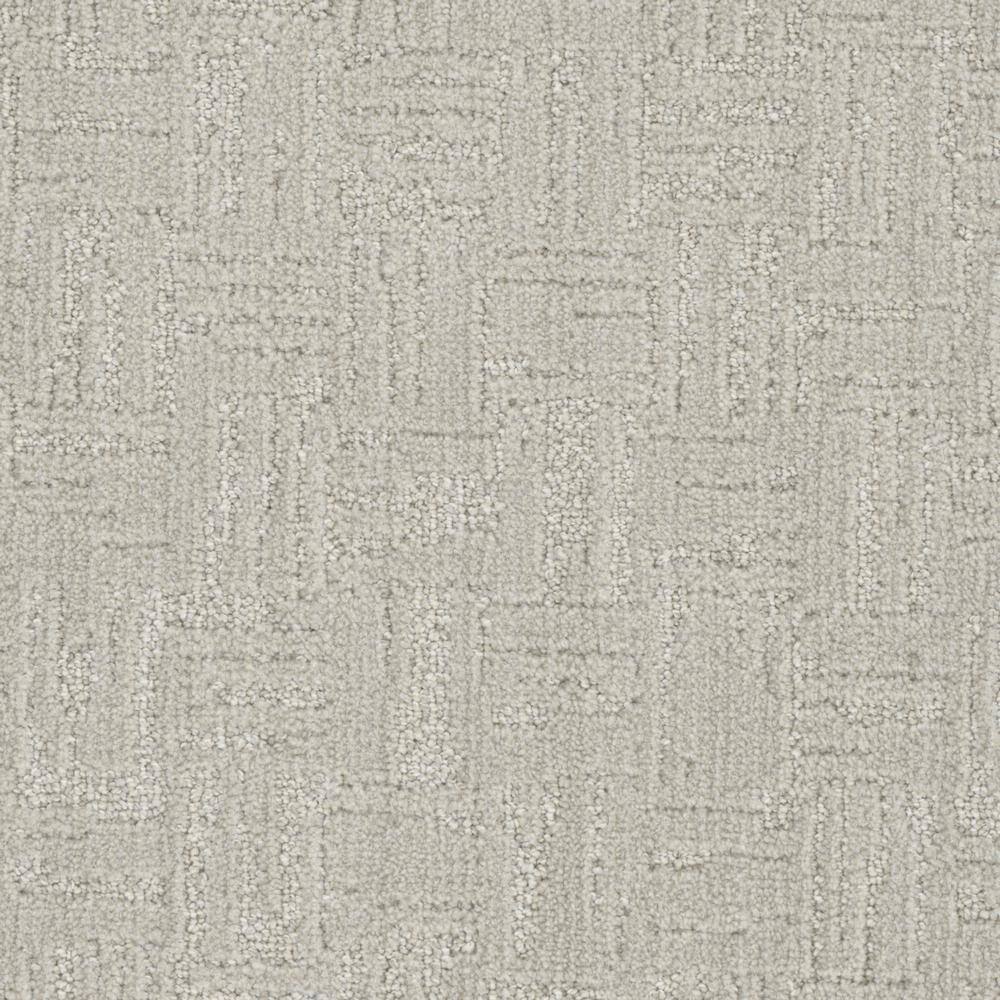 Lifeproof Calvert - Terrain - Beige 45 oz. SD Polyester Pattern ...