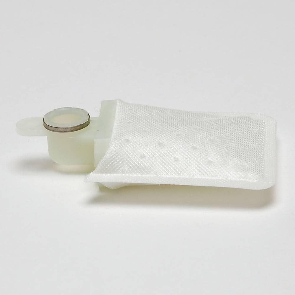 Delphi Fuel Pump Strainer FS0088 - The Home Depot