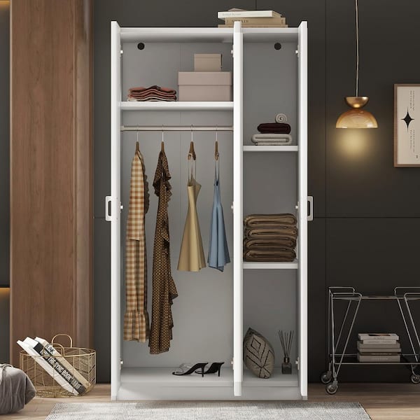 Godrej wardrobe sliding door store