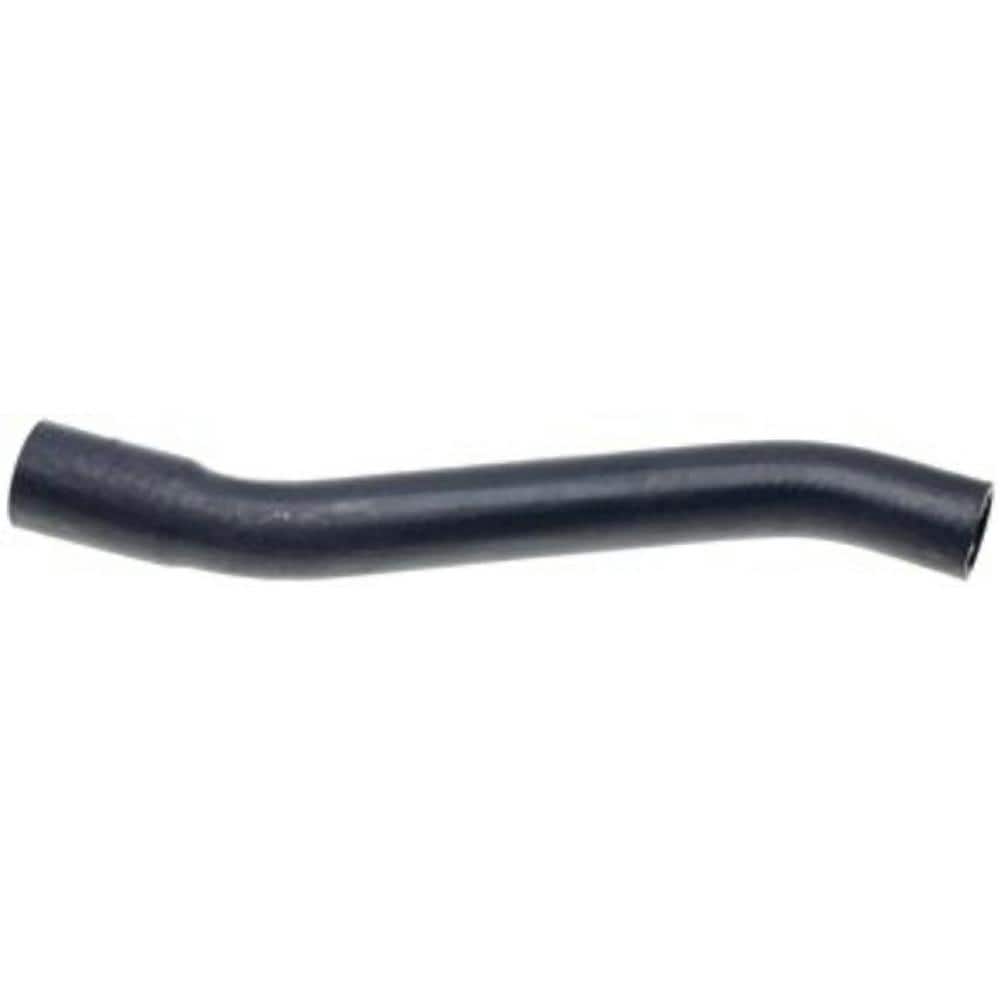 Gates Radiator Coolant Hose 23587 - The Home Depot