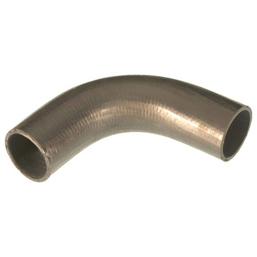 Gates Radiator Coolant Hose 20206 - The Home Depot