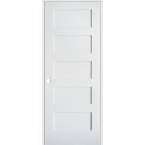 28 x 96 - Interior Doors - Doors & Windows - The Home Depot