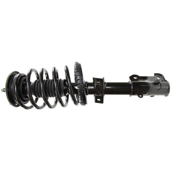 Reviews for Monroe Roadmatic Complete Strut Assembly 2005-2010 Ford ...