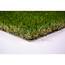 Lifeproof with Petproof Technology Premium Pet Turf 3.75 ft. x 9 ft ...