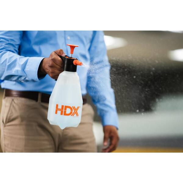 ECOLAB 1 Gal. 3-in-1 Carpet Cleaner Concentrate 7700416 - The Home Depot