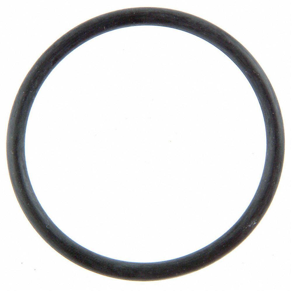 FEL-PRO Multi Purpose O-Ring 35759 - The Home Depot