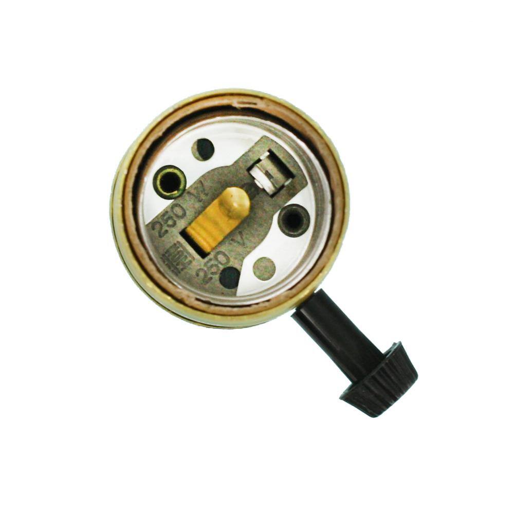 3-Way Socket Lamp Holder 3291224162354| eBay