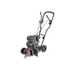 Legend Force 9 in. 79 cc Gas Powered 4-Stroke Walk Behind Landscape ...