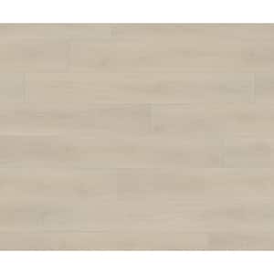 ASPEN FLOORING Solaria 30 Mil x 9 in. W x 60 in. L Click Lock ...