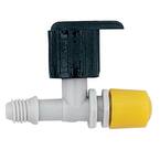 Orbit Mist Sprayer (5-Pack) 67191 - The Home Depot