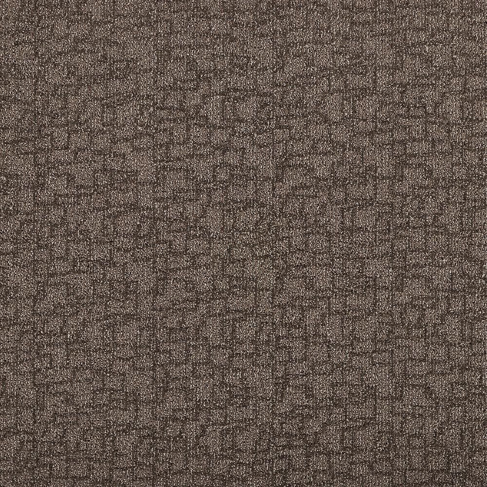 Lifeproof 8 in. x 8 in. Pattern Carpet Sample-Painted Picture-Color ...