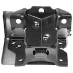 ACDelco Engine Mount - Front-25840452 - The Home Depot