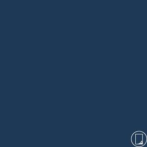 Wilsonart 4 ft. x 8 ft. Laminate Sheet in Midnight with Matte Finish ...