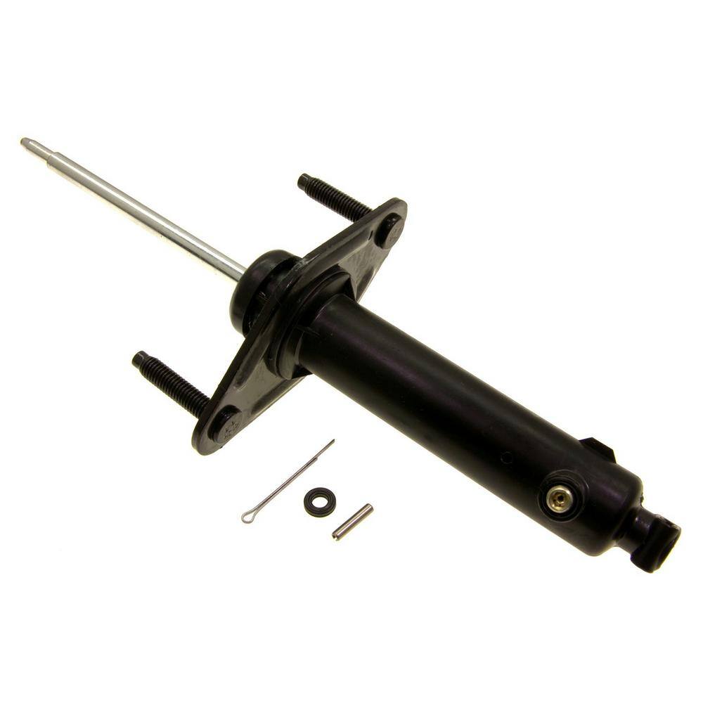 Sachs Clutch Slave Cylinder SH6092 - The Home Depot