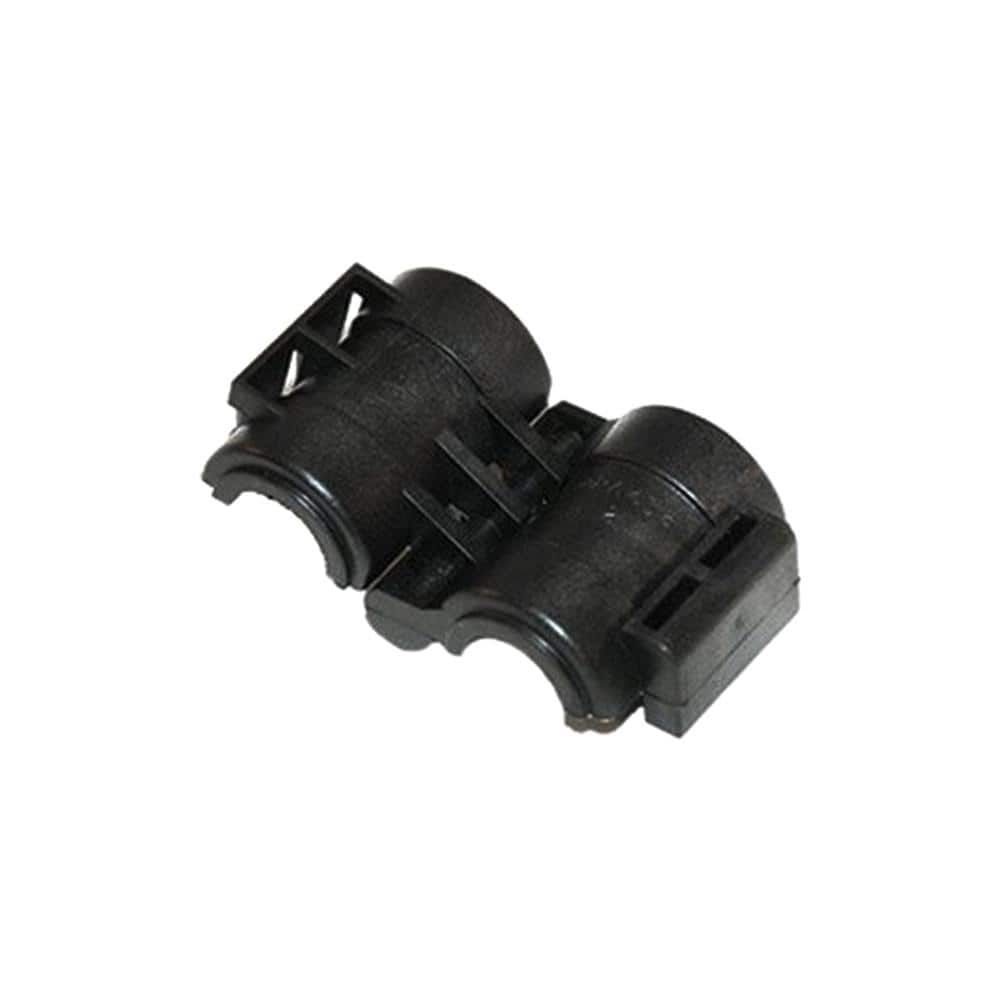 ACDelco A/C Line Connector 15-34068 - The Home Depot