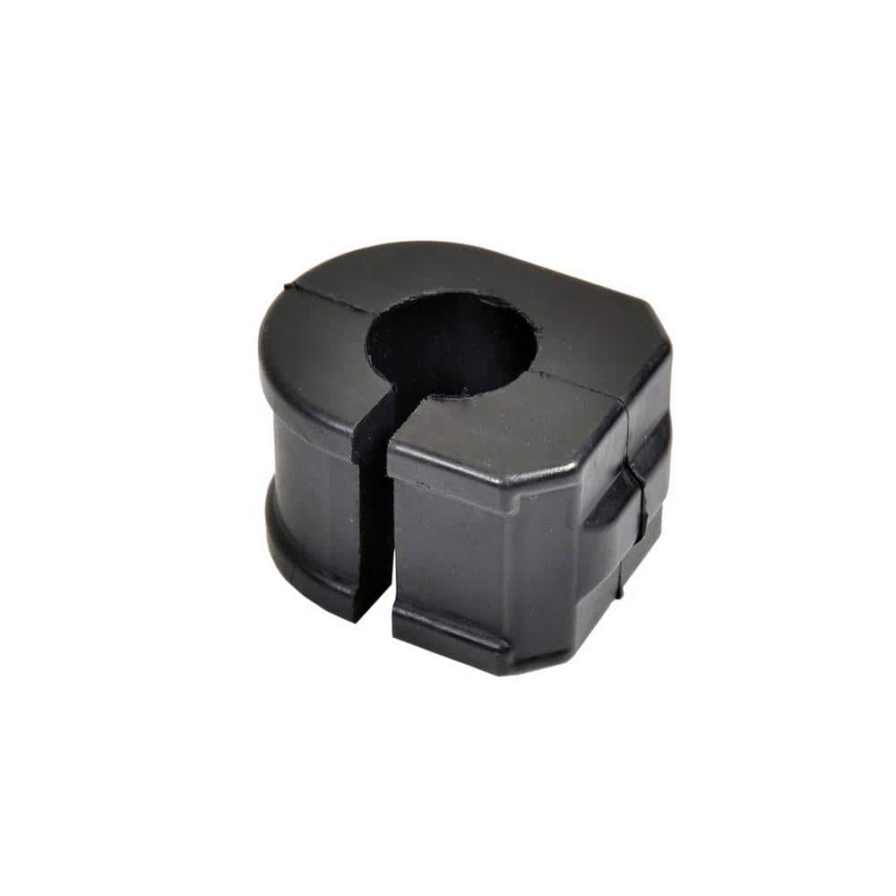 Mevotech Supreme Suspension Stabilizer Bar Bushing Kit MK6451 - The ...