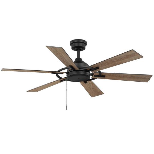 Deer Themed Ceiling Fans | Shelly Lighting